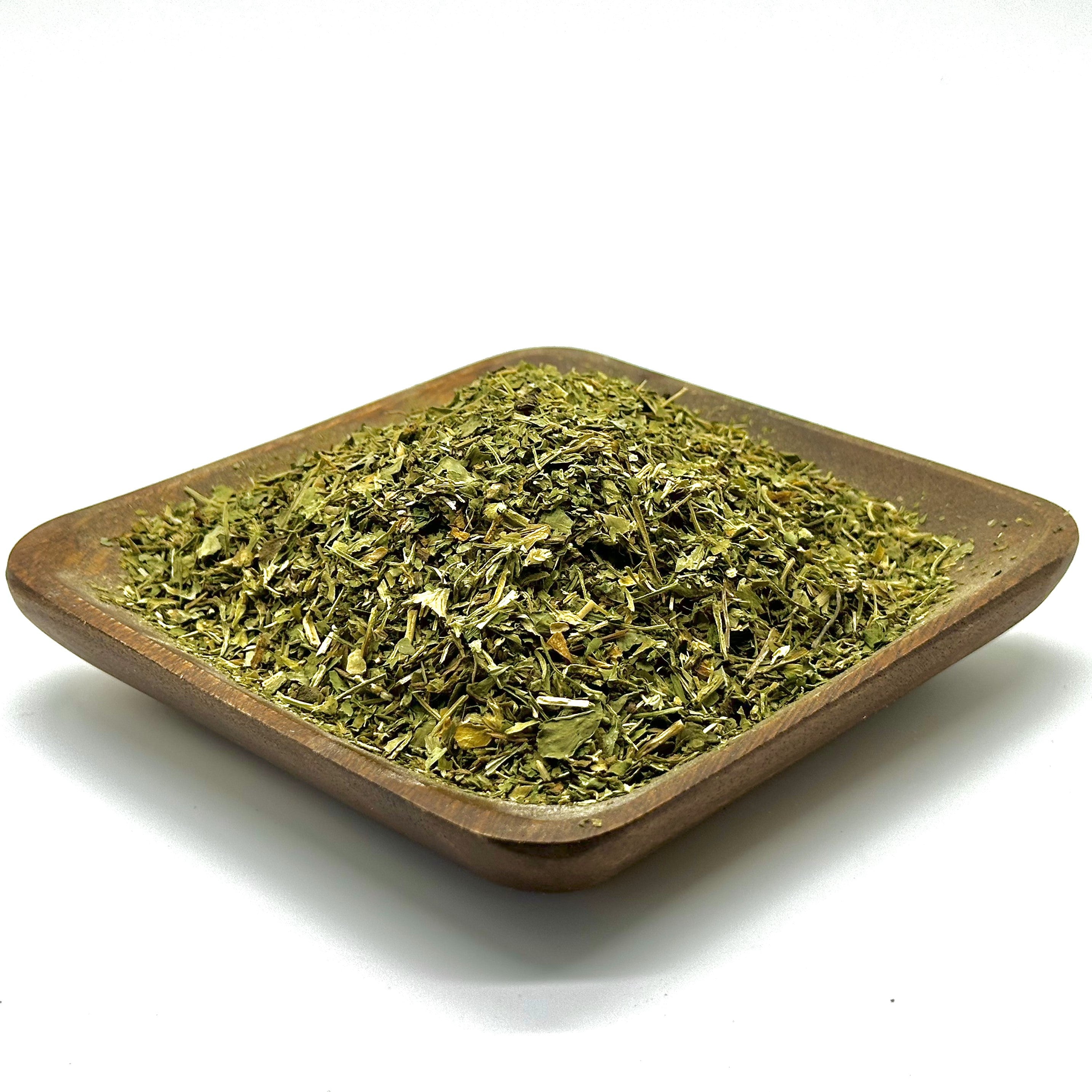 Experience delicious tastes with us – IROONI MARKET